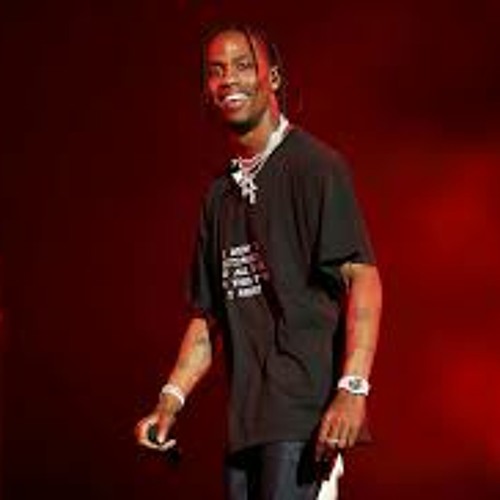 Stream Travis Scott J Cole Drake type beat by KB Cookups | Listen ...