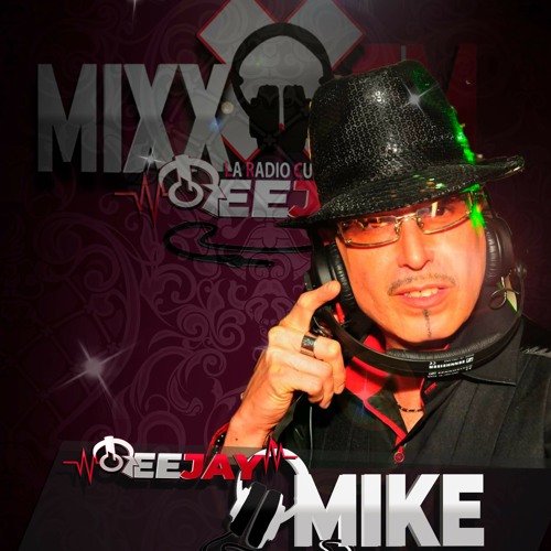 Stream Dj Mike - Retro House - Mars 2024 by DJ MIKE | Listen online for ...