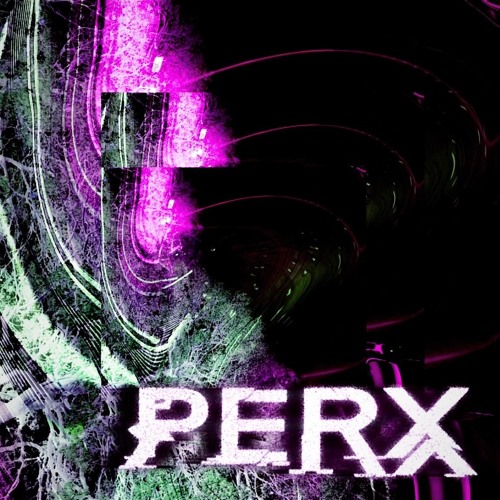 Stream Night Sky by PERX | Listen online for free on SoundCloud
