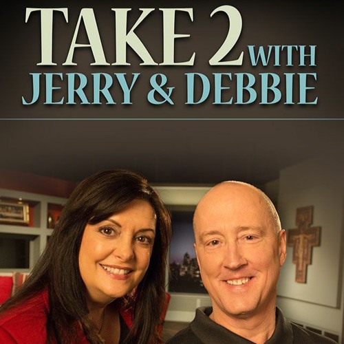 Stream Take 2 052821 - An interview with Adam Blai about his new book ...