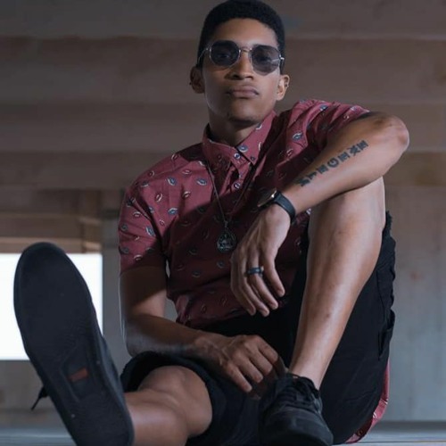 Stream NetsiL | Listen to Kingdom Of Games playlist online for free on ...