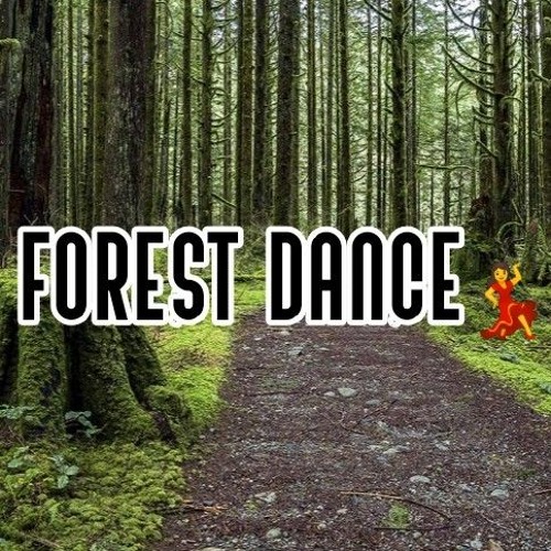 Stream Forest dance 🌲 by Raven's Revolution | Listen online for free on ...