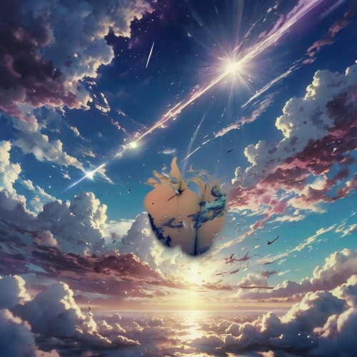 Stream Heaven Lost by Sosop | Listen online for free on SoundCloud