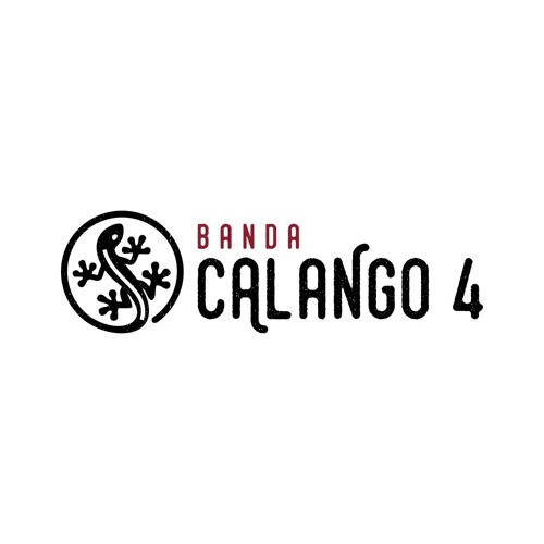 Stream Banda Calango 4 - Andei Só e Zoi De Lula by Calango 4 | Listen ...