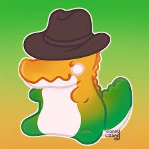 Stream Gummigoo Song MUSIC VIDEO (The Amazing Digital Circus Episode 2 ...