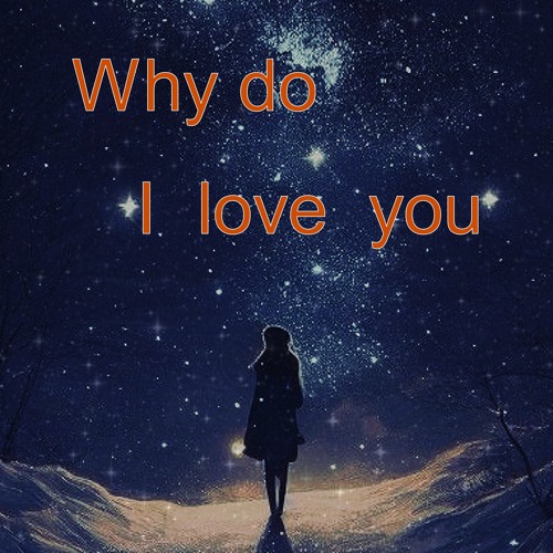 Stream Why Do I Love You by Fox Music LIE | Listen online for free on SoundCloud