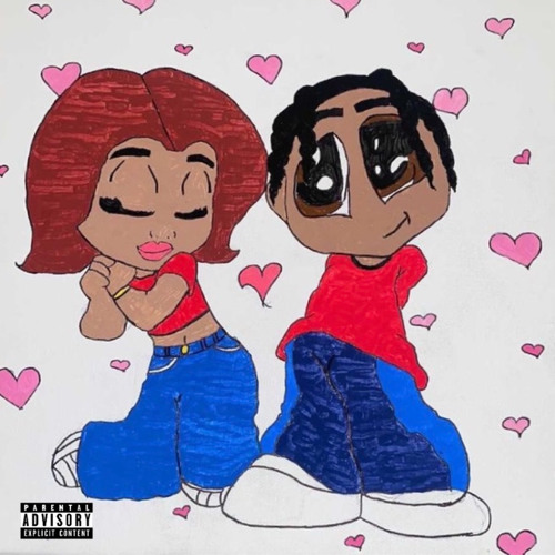 Stream MIXED SIGNALS by YFR Eazy | Listen online for free on SoundCloud