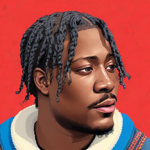 Stream Admit it by Trashawn_ | Listen online for free on SoundCloud