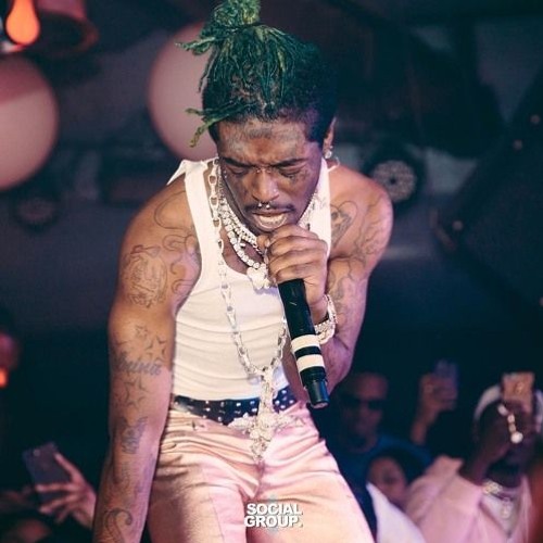 Stream No Nintendo - Lil Uzi Vert by 1600 Vault | Listen online for ... Stream No Nintendo - Lil Uzi Vert by 1600 Vault | Listen online for ...