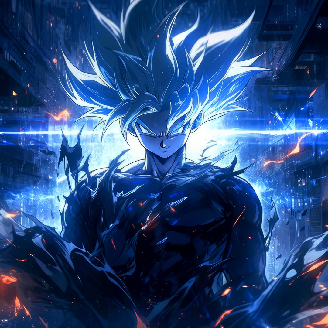 Stream Best Phonk Music For Gaming 2024 ※ Phonk Mix 2024 ※ Gaming Phonk ...