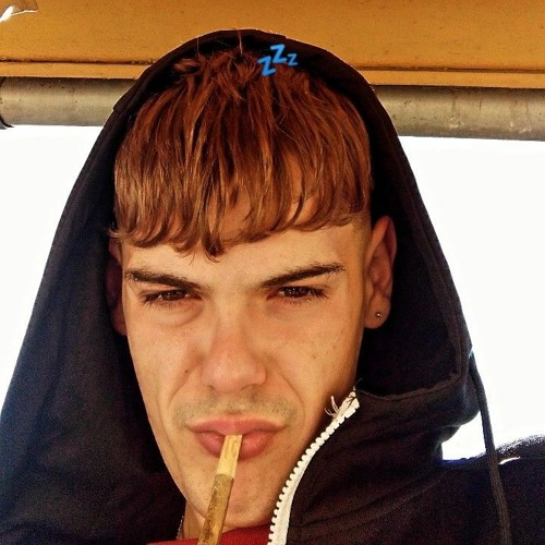 Stream Reguera la Poison + Nestlé Prod OFEY by booboobabybaby | Listen ...