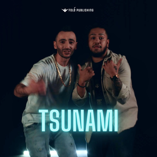 Stream Tsunami by Timo | Listen online for free on SoundCloud Stream Tsunami by Timo | Listen online for free on SoundCloud