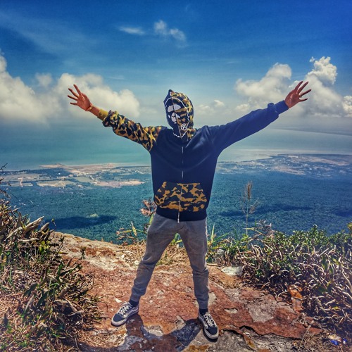 Stream Party Started 2021 (Leang Mashup) & ( Seng Seng Ft Visal ) The ...