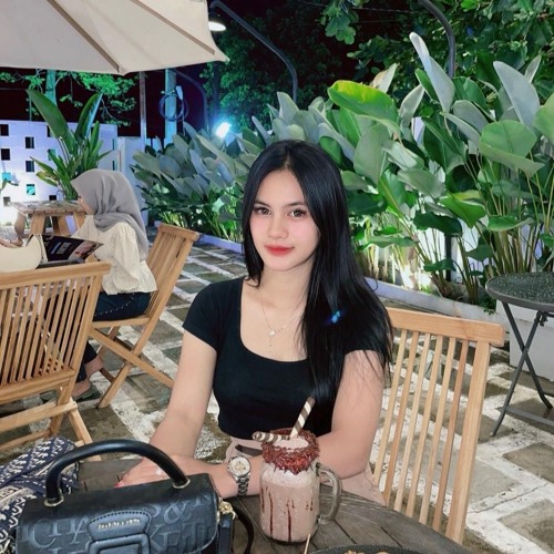 Stream Affan Did | Listen to BOXING KITA LEKK🥊🥊 playlist online for free on SoundCloud