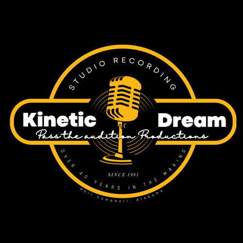 Stream The Beatles - the Kinetic Dream (written by Murphy) 2 by Nosinug ...