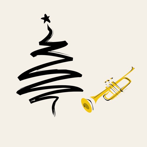 Stream Hallelujah by Todd Cutter | Listen online for free on SoundCloud