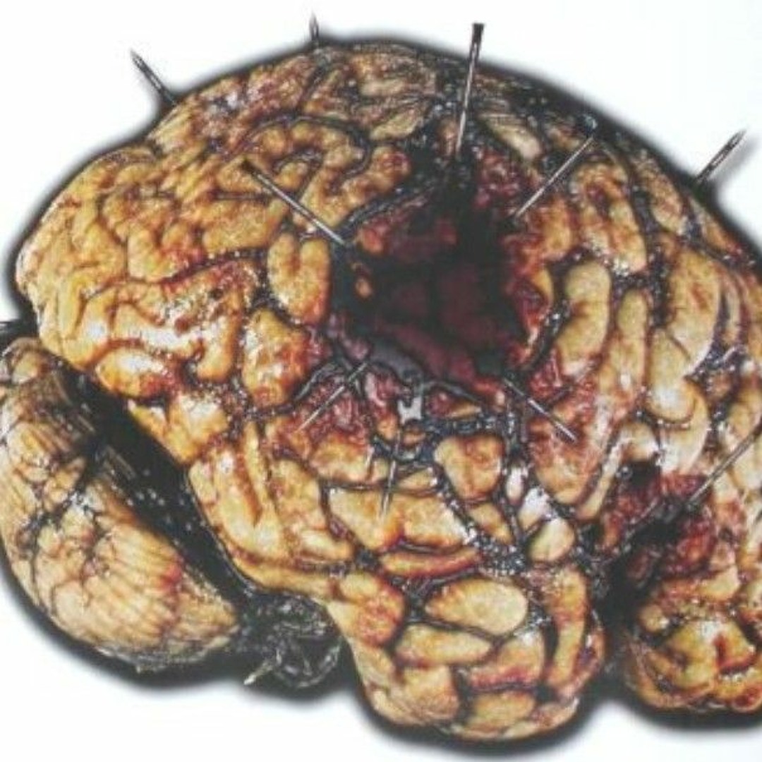 Stream Darkcontroller Darkcore Mashup @ Get Hard.mp3 by Darkcontroller ...