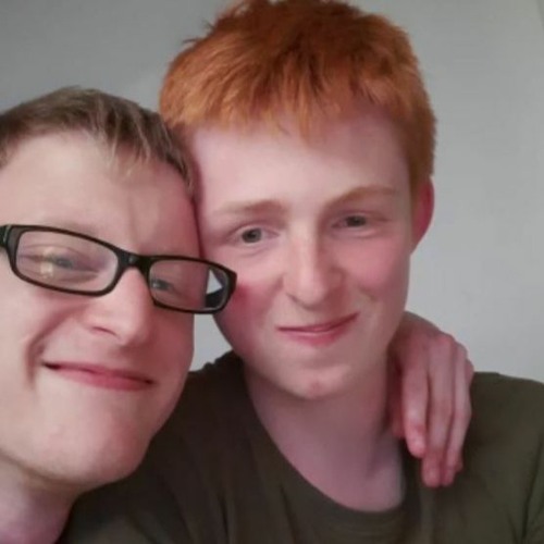 Stream Julian - Warum Musstest Du Sterben (für Gabriel) Product By ...