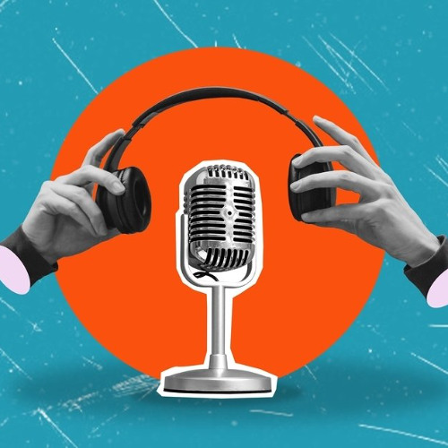 Stream 1.3 ¿Qué es el branding? by Andrea.pinzon | Listen online for ...