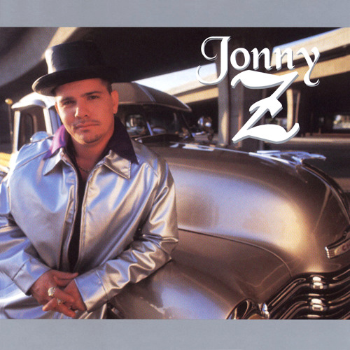 Stream Big Booty Woman by Jonny Z | Listen online for free on SoundCloud