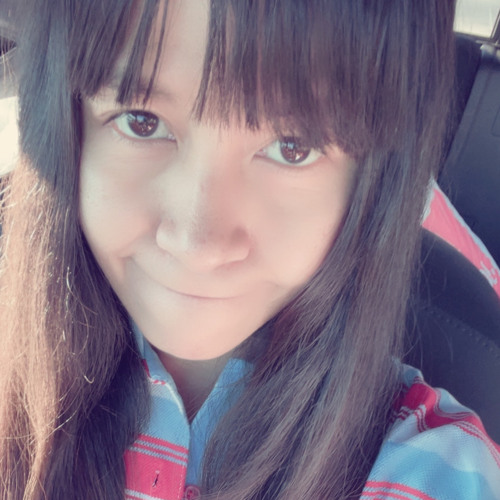 Stream Kay Rand Morgan | Listen to The Smiles in the Spring playlist ...