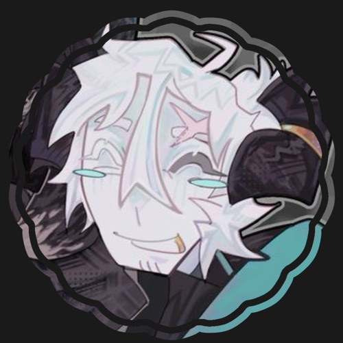 Stream :Subspace: | Listen to ₊ ⊹ B R O K E R ! / D E A L E R. [ Ph ...