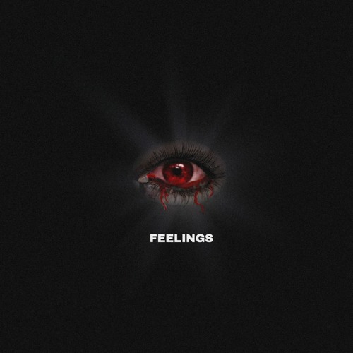 Stream FEELINGS (FT. GOD PHONK) by S4nri0 | Listen online for free on ...