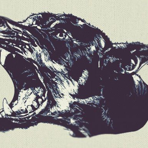 Stream LATELY.mp3 by Pi$ce$ | Listen online for free on SoundCloud