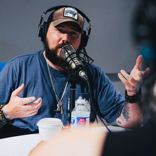 Stream DBJ SiriusXM Interview W: Allison Dore Sep 6th 2023 by DAVID ...