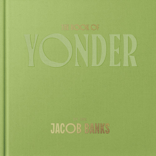 Stream Celebrate - Live Inna Benz by Jacob Banks | Listen online for ...