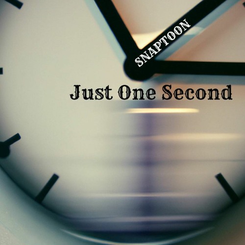 Stream Just One Second (short version) by Snaptoon | Listen online for ...
