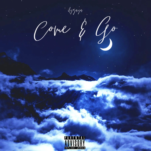 Stream Come & Go by For1orn | Listen online for free on SoundCloud