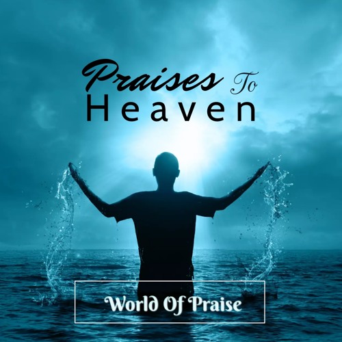 Stream Everybody Clap Your Hands by World of Praise | Listen online for ... Stream Everybody Clap Your Hands by World of Praise | Listen online for ...