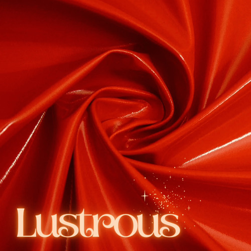 Stream Lustrous /// Adam Turner /// Nov 2023 by Adam Turner /// Mixes ... Stream Lustrous /// Adam Turner /// Nov 2023 by Adam Turner /// Mixes ...