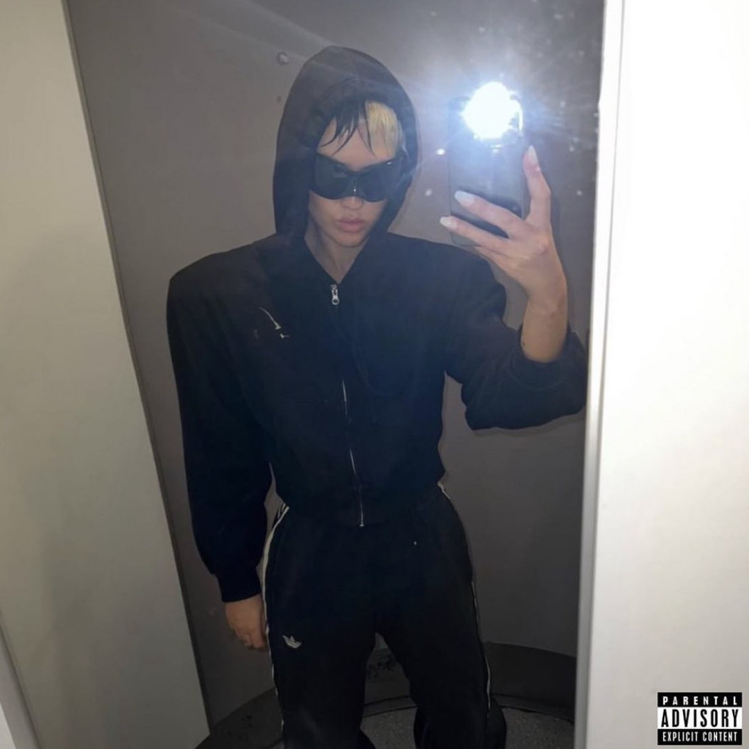 Stream BACKR00MS ft. Travis Scott by playboicarti | Listen online for ...