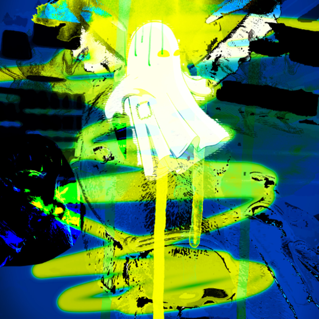 Stream Lucki Sunset Jerk Remix by 0xee | Listen online for free on ...