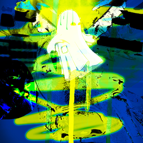 Stream Lucki Sunset Jerk Remix by 0xee | Listen online for free on ...