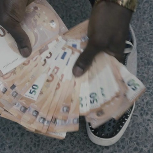 Stream TRAP FR 4 - Gazo ft. Freeze Corleone667 by D’ambrosio | Listen ...