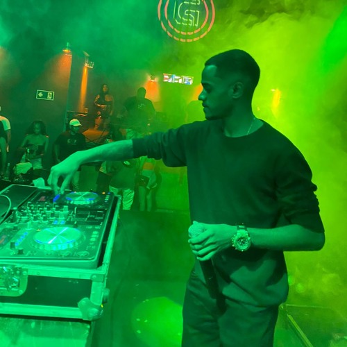 Stream ELA VAI SENTA PROS AMIGOS DA BOCA [ DJ LC DO MARTINS ] by DJ LC ...