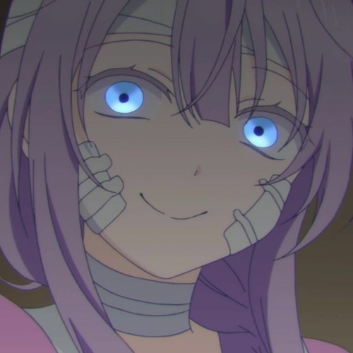 Stream Insanity - Nightcore by Premic | Listen online for free on ...
