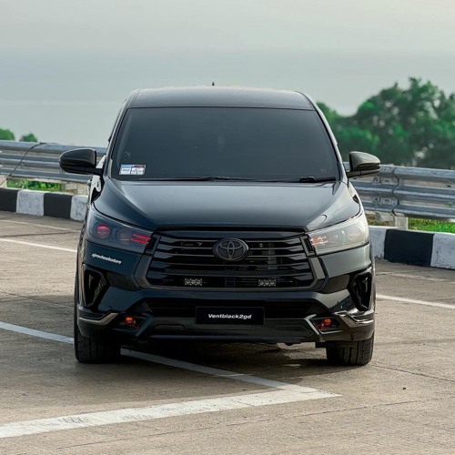 Stream Dj I Dont Know Why Plat Kt By Jen Listen Online For Free On Soundcloud