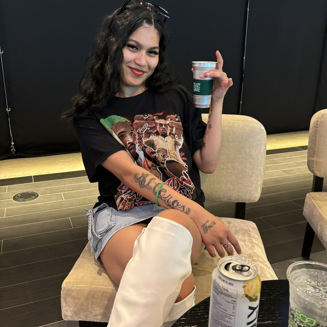 Stream noinoi nee - jay 🤍 by 𝔦𝔫𝔇𝔦𝘇𝘇𝗹𝔢. 🎭 | Listen online for free on ...