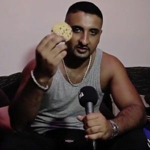 Stream SSIO FUll REMIX | The way i are & Unbekannter Titel ( by Under ...