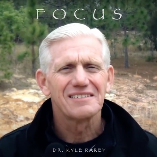 Stream Focus by River Grace | Listen online for free on SoundCloud