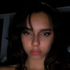 Alisa Rock's Instagram, Twitter & Facebook on IDCrawl