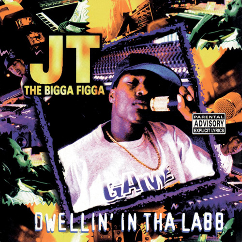 Stream Scrilla, Scratch, Paper (feat. Cougnut & 11/5) by JT The Bigga ...