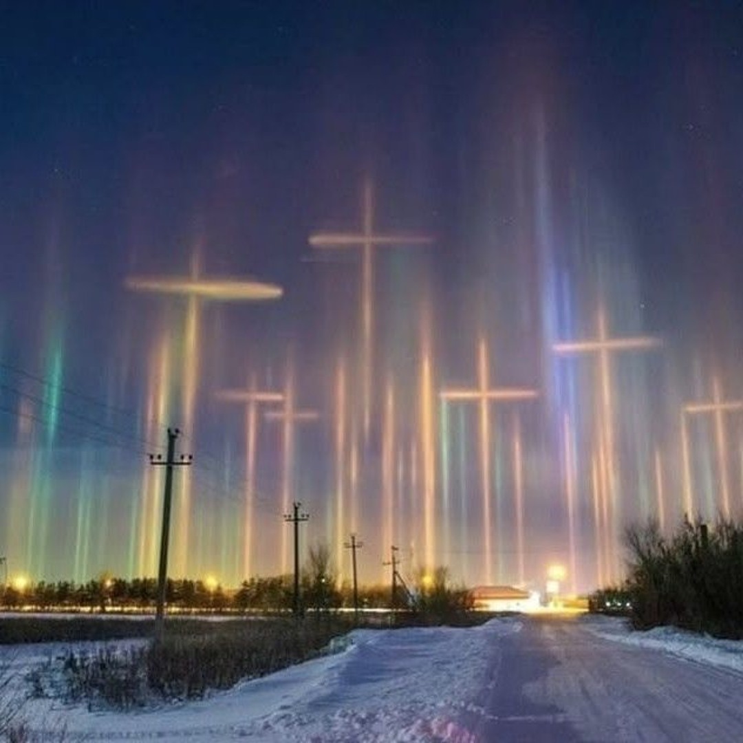 Stream J Rongson - Everything Is Fine by markusha | Listen online for ...