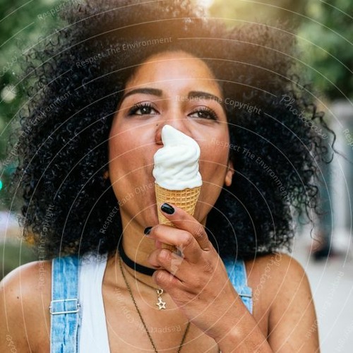 Stream Blackstone Angels - June Jam by Blackstone Music | Listen online ...