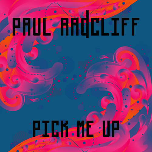 Stream Paul Radcliff - Pick Me Up by Paul Radcliff | Listen online for ...