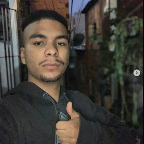 Stream A LATA VAI E VOLTA - ACAPELLA 130 BPM MC MAURICIO DA V.I by ...